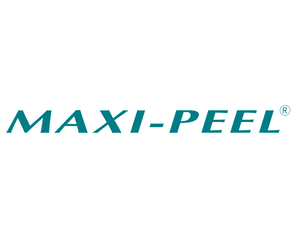 Maxi-Peel: Proven Exfoliating Solutions for Clearer Skin